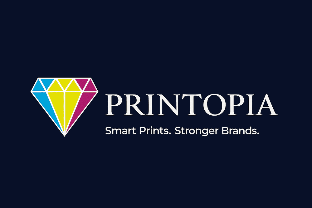 Printopia | Premium Solutions